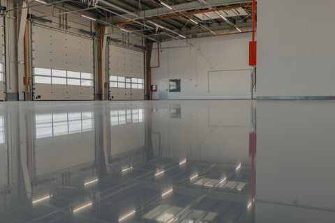 The benefits of switching existing ceramic tile to epoxy - Epoxy ...